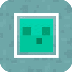 Alien Slime | Play HTML5 Games with Game for Kids