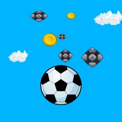 Ball Game | Play HTML5 Games with Game for Kids