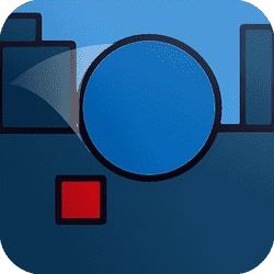 Ball Sprint | Play HTML5 Games with Game for Kids