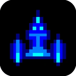 Classic Space Invader | Play HTML5 Games with Game for Kids