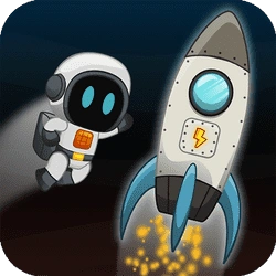 Crazy Gravity | Play HTML5 Games with Game for Kids