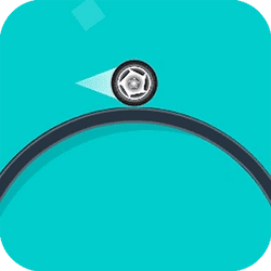 Crazy Wheel | Play HTML5 Games with Game for Kids