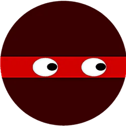 Epic Ninja Dash | Play HTML5 Games with Game for Kids