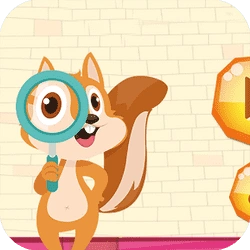 Find 7 Differences | Play HTML5 Games with Game for Kids