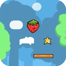 Fruit Adventure | Play HTML5 Games with Game for Kids