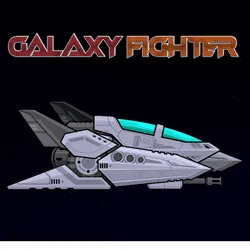Galaxy Fighter | Play HTML5 Games with Game for Kids
