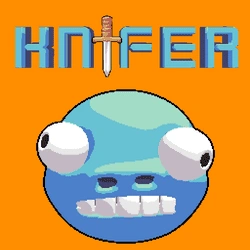 Knifer | Play HTML5 Games with Game for Kids