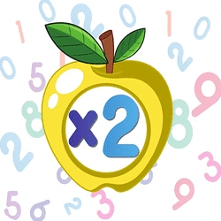 Multiplication Simulator | Play HTML5 Games with Game for Kids