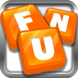 Mumble Jumble | Play HTML5 Games with Game for Kids