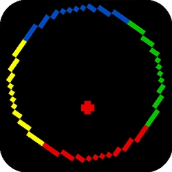 Paddle Game | Play HTML5 Games with Game for Kids