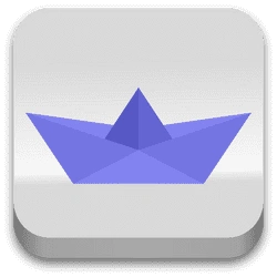 Paper Boats Racing | Play HTML5 Games with Game for Kids