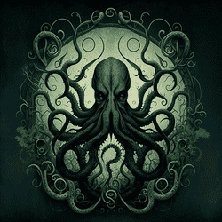 Pickman Model | Play HTML5 Games with Game for Kids