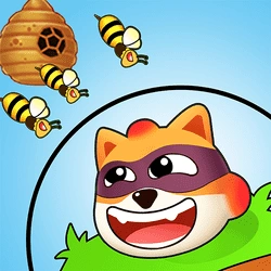 Save The Pets | Play HTML5 Games with Game for Kids