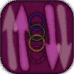 Shot Change Ball | Play HTML5 Games with Game for Kids