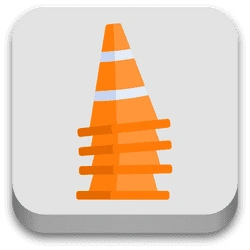 Stack Cones | Play HTML5 Games with Game for Kids
